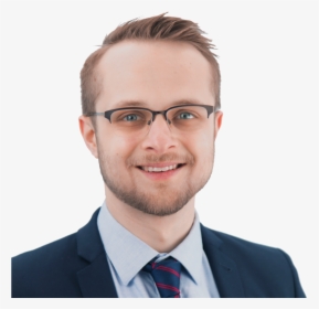 Jakeledbetter Nobackground2019 Sq - Stephen Laster, HD Png Download ...