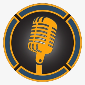 Parallx Tuathal, HD Png Download , Transparent Png Image - PNGitem