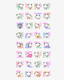 45 Transparent pngs Uploaded By Belleinspirations - PngItem