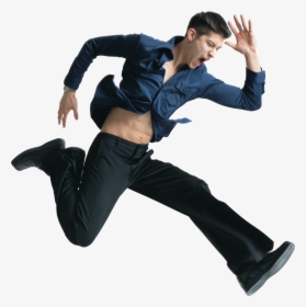 Man Jumping PNG Images, Transparent Man Jumping Image Download - PNGitem