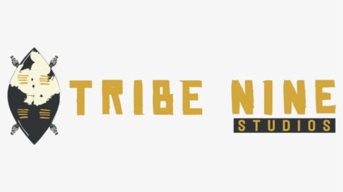 The Weeknd Logo PNG Images, Transparent The Weeknd Logo Image Download ...