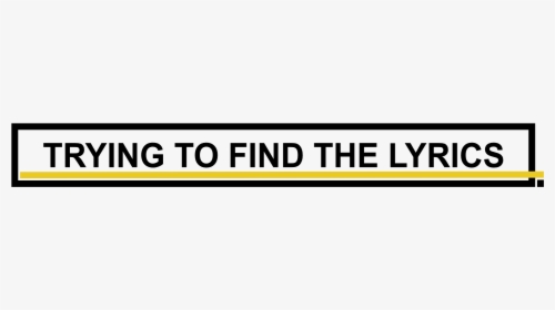 The Weeknd Logo PNG Images, Transparent The Weeknd Logo Image Download ...