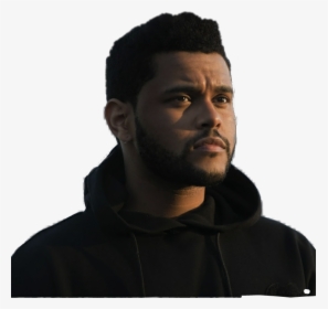 The Weeknd Logo PNG Images, Transparent The Weeknd Logo Image Download ...