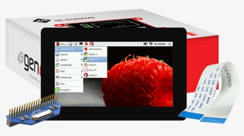 Sonic PNG Images, Transparent Sonic Image Download , Page 18 - PNGitem