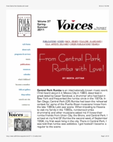 Gershon Legman, HD Png Download , Transparent Png Image - PNGitem