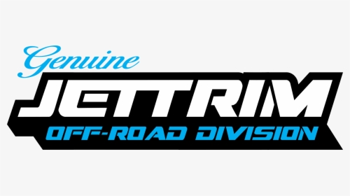 Jettrim - Graphics - Parallel, HD Png Download , Transparent Png Image ...