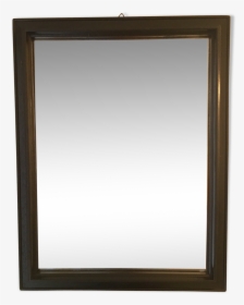 Mirror Frame PNG Images, Transparent Mirror Frame Image Download - PNGitem