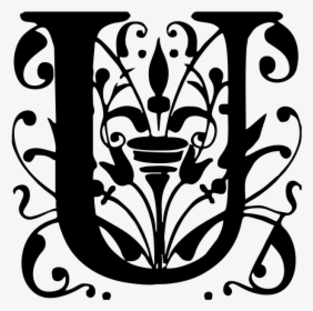 Regal Font, HD Png Download , Transparent Png Image - PNGitem