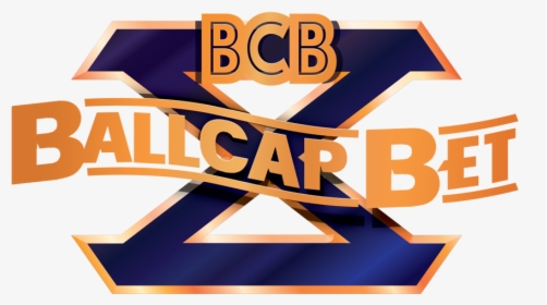 George And Duke Logo - Emblem, HD Png Download , Transparent Png Image ...