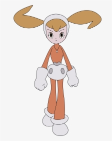 Kaiba Wiki - Neiro Kaiba, HD Png Download , Transparent Png Image - PNGitem