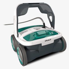 Irobot Mirra, HD Png Download , Transparent Png Image - PNGitem