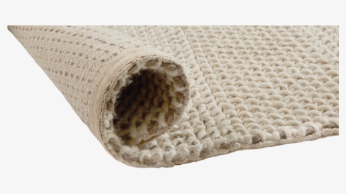 Wool PNG Images, Transparent Wool Image Download - PNGitem