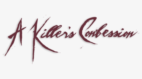 Congratulations! The PNG Image Has Been Downloaded (Transparent The ...