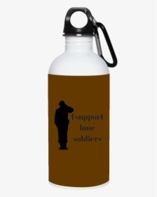 43 Transparent pngs Uploaded By Melda Ozel - PngItem