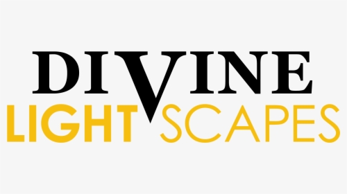 Divine Lightscapes Logo - Ebyline, HD Png Download , Transparent Png Image - PNGitem