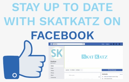 Sham, HD Png Download , Transparent Png Image - PNGitem