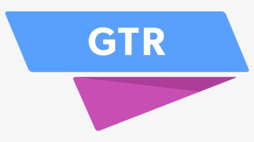 Govia Thameslink Railway, HD Png Download , Transparent Png Image - PNGitem