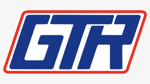 Congratulations! The PNG Image Has Been Downloaded (Gtr Logo Png ...