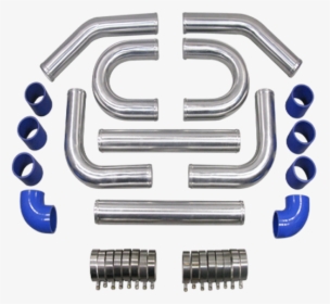 Congratulations! The PNG Image Has Been Downloaded (Supra Feeds Logo ...