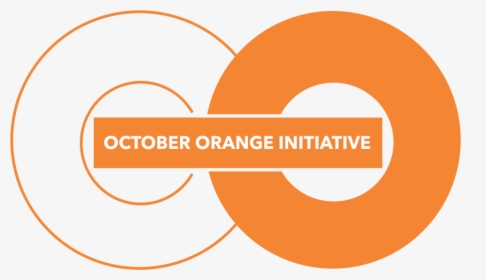 Dublin Logo - Circle, HD Png Download , Transparent Png Image - PNGitem