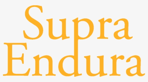 Congratulations! The PNG Image Has Been Downloaded (Supra Feeds Logo ...