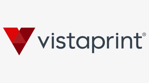 Vistaprint Logo Transparent Png, Png Download , Transparent Png Image ...