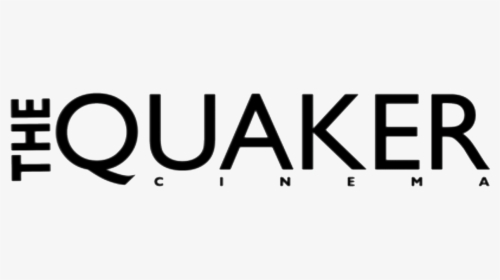 Congratulations! The PNG Image Has Been Downloaded (Transparent Quaker ...