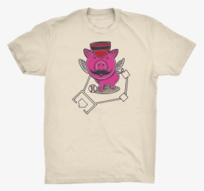 26 Shirts, HD Png Download , Transparent Png Image - PNGitem