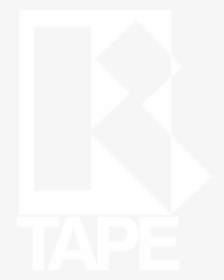 White - Washington Post Logo White, HD Png Download , Transparent Png ...