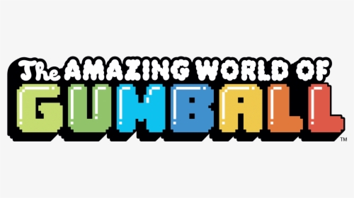 Congratulations! The PNG Image Has Been Downloaded (Amazing World Of ...