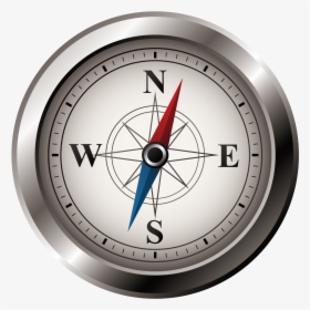 Transparent Drawing Compass Png - Compass Free Clipart Png, Png ...