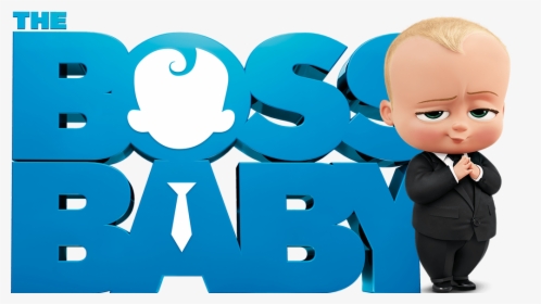 Congratulations! The PNG Image Has Been Downloaded (Transparent Boss ...