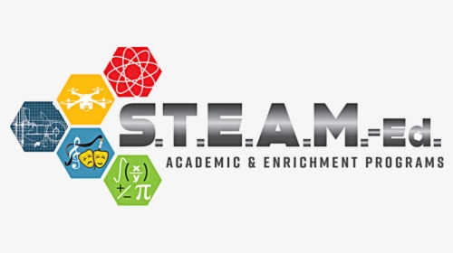 Steam PNG Images, Transparent Steam Image Download , Page 11 - PNGitem