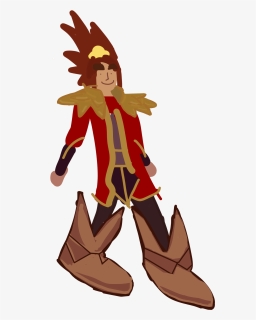 47 Transparent pngs Uploaded By Janie Rowland - PngItem