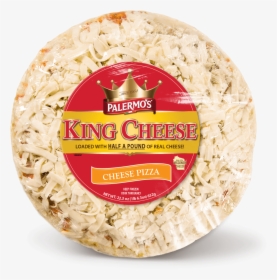 Cheese PNG Images, Transparent Cheese Image Download , Page 2 - PNGitem