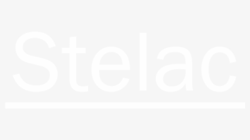 46 Transparent pngs Uploaded By Andrew Counsell - PngItem