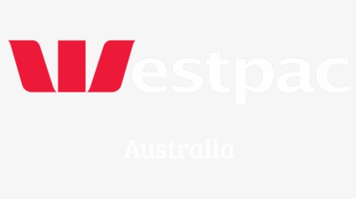Congratulations! The PNG Image Has Been Downloaded (Westpac Logo White ...