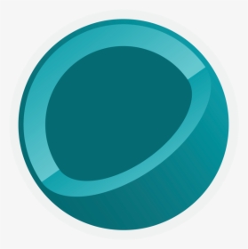 Resin PNG Images, Transparent Resin Image Download - PNGitem