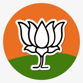 Congratulations! The PNG Image Has Been Downloaded (Bjp Logo Png ...