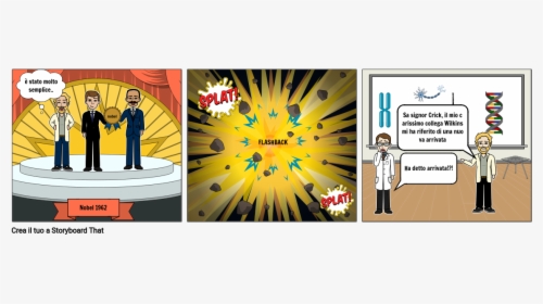 Dna PNG Images, Transparent Dna Image Download , Page 2 - PNGitem