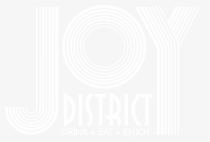 Logo-white - Washington Post Logo White, HD Png Download , Transparent ...