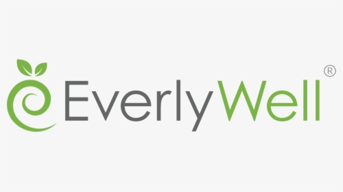Everlywell Logo Png, Transparent Png , Transparent Png Image - PNGitem