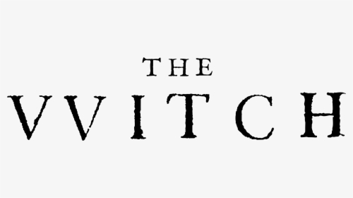 Congratulations! The PNG Image Has Been Downloaded (Witch Logo Png ...