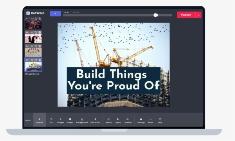 Manloloko, HD Png Download , Transparent Png Image - PNGitem