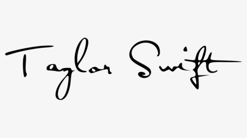 Congratulations! The PNG Image Has Been Downloaded (Taylor Swift Logo ...