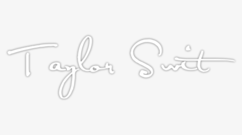 Congratulations! The PNG Image Has Been Downloaded (Taylor Swift Logo ...