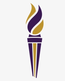 San Benito Cisd Logo, HD Png Download , Transparent Png Image - PNGitem