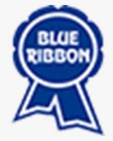#logopedia10 - Blue Ribbon Panama Logo, HD Png Download , Transparent ...