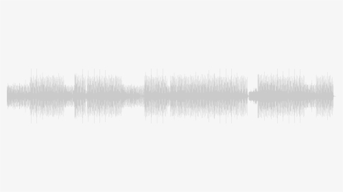 Lineas PNG Images, Transparent Lineas Image Download , Page 2 - PNGitem