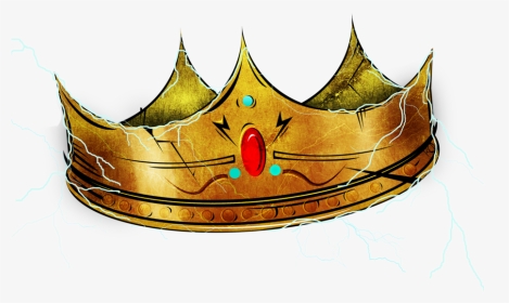 King Png Pic - Kıng Png, Transparent Png , Transparent Png Image - PNGitem